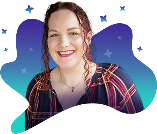 About The Membership Geeks - Membership Geeks