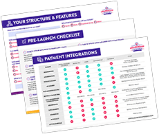 What’s The Difference Between Membership And Subscription?