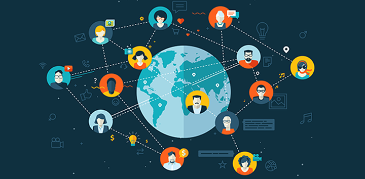 Should your community be a Forum or Facebook Group?